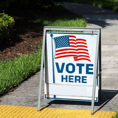 Best Yard Signs Fort Worth, TX | Yard Sign Printing Near Me